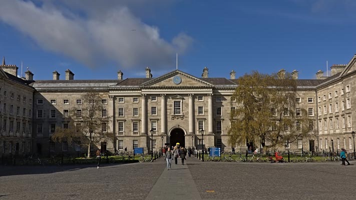 Top 2 Most Affordable Colleges and Universities in Each State ...