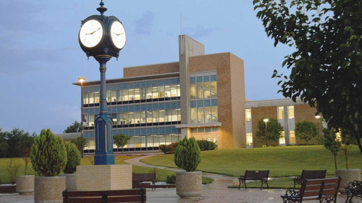 Top 2 Most Affordable Colleges and Universities in Each State ...