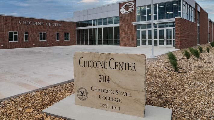 Top 2 Most Affordable Colleges and Universities in Each State | UniversityHQ