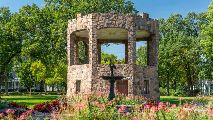 Top 2 Most Affordable Colleges and Universities in Each State ...