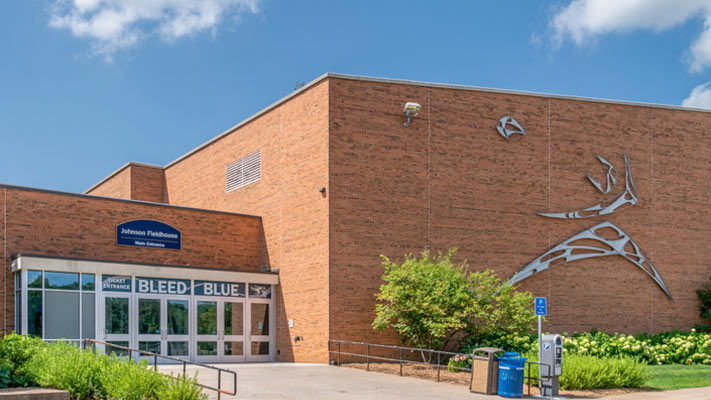 Top 2 Most Affordable Colleges and Universities in Each State ...