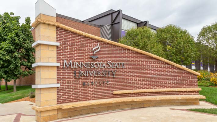 Top 2 Most Affordable Colleges and Universities in Each State ...