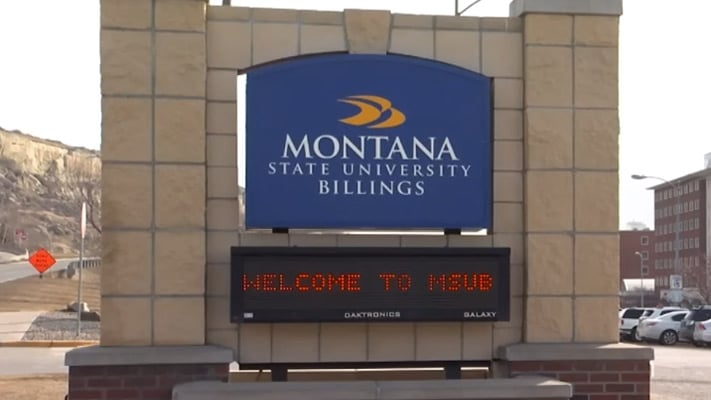 Top 2 Most Affordable Colleges and Universities in Each State ...