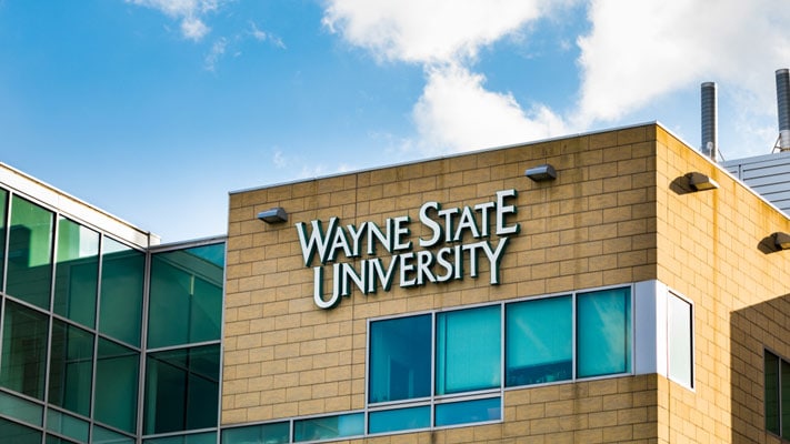 Top 2 Most Affordable Colleges and Universities in Each State ...