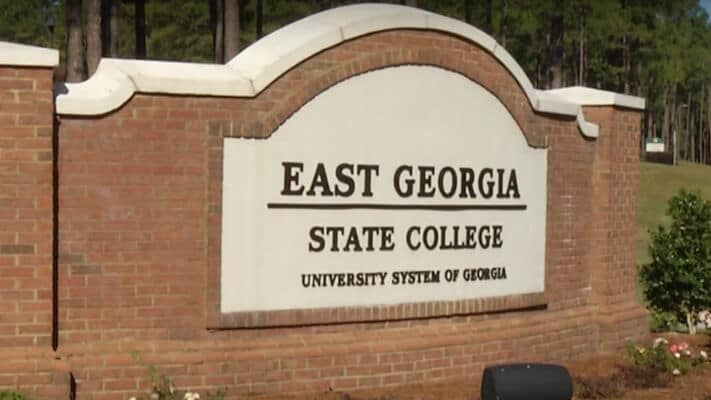 Top 2 Most Affordable Colleges and Universities in Each State ...