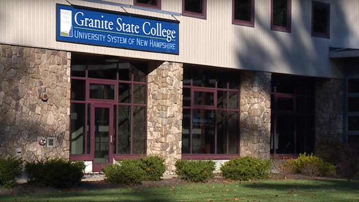 Top 2 Most Affordable Colleges and Universities in Each State ...