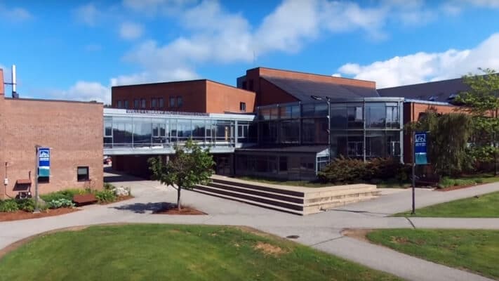 Top 2 Most Affordable Colleges and Universities in Each State ...