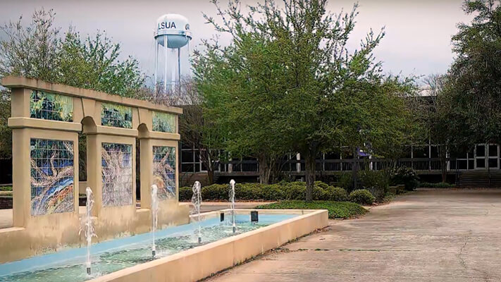 Top 2 Most Affordable Colleges and Universities in Each State ...