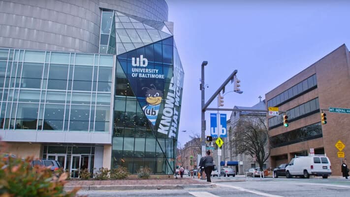 Top 2 Most Affordable Colleges and Universities in Each State ...