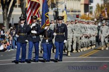 College ROTC Programs Guide and How They Work | University HQ