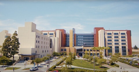 University of California–Irvine Rankings, Reviews and Profile Data ...