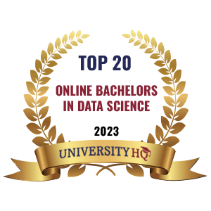 Western Governors University (WGU) Rankings, Campus Information and ...